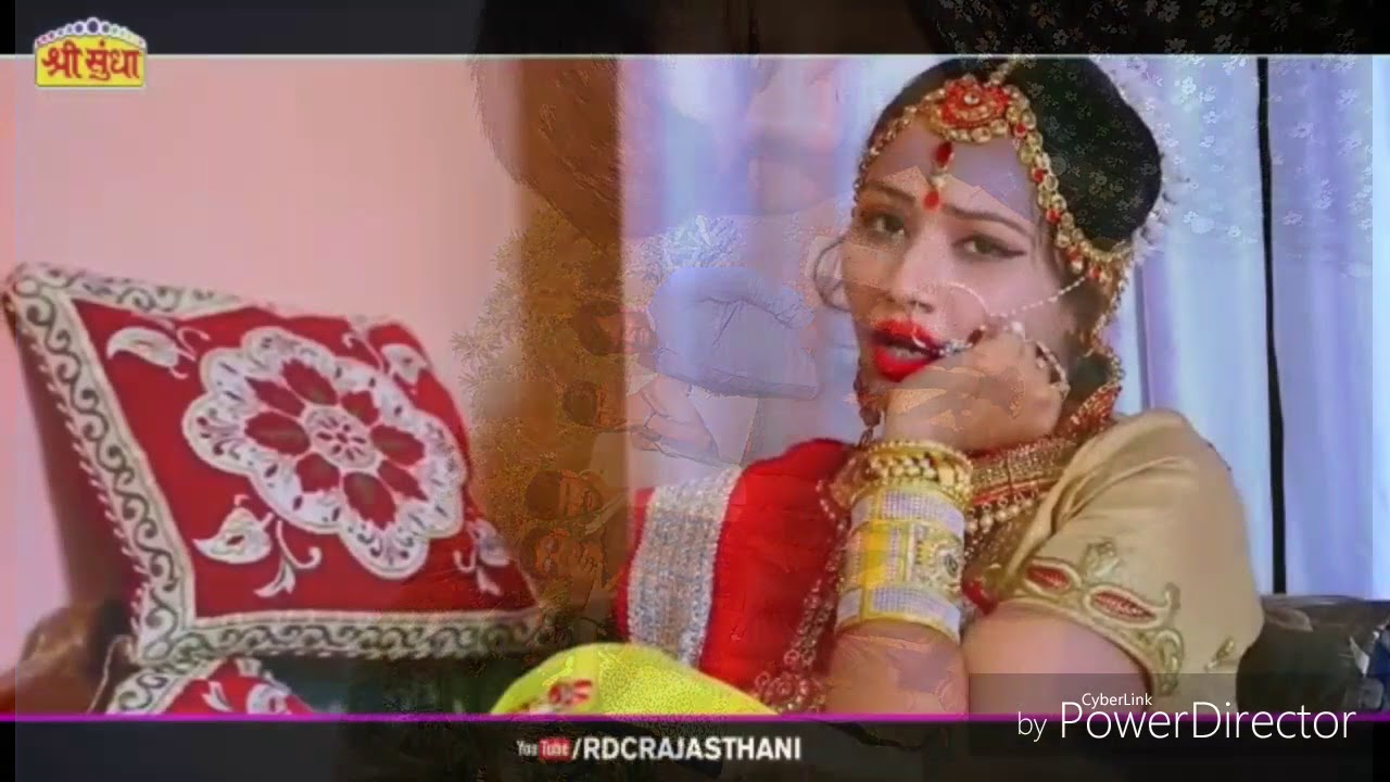 Morseem Grmeghawanshi(5) - YouTube