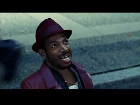 Little Man - Deleted Scenes (BD MKV RIP) - YouTube