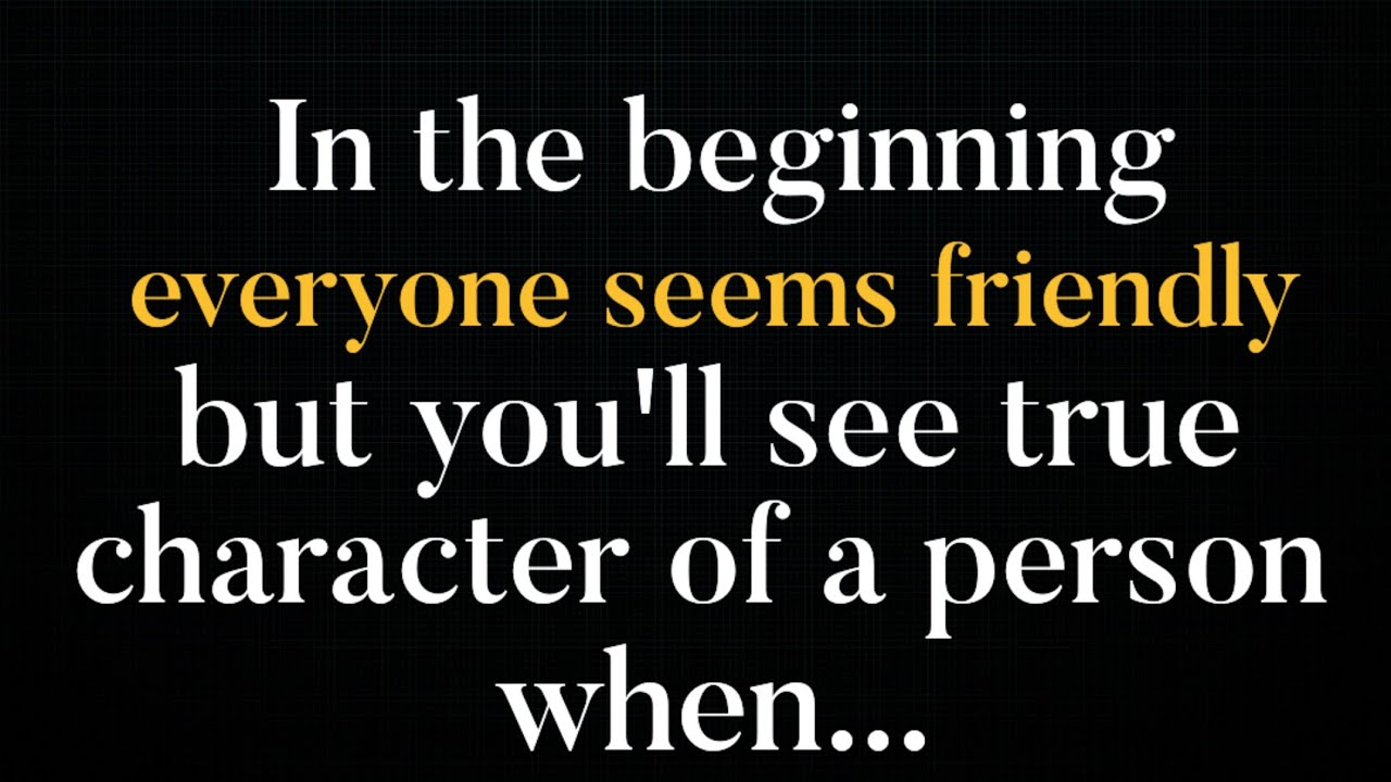 Truth Of Character Quotes Stephen R. Covey Quote: “A Moment Of
