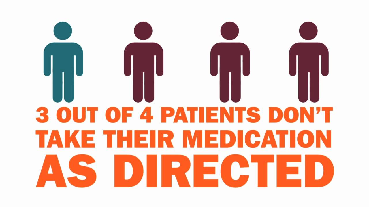 Script Your Future Campaign Video - YouTube