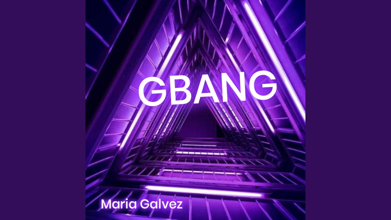 Gbang - YouTube
