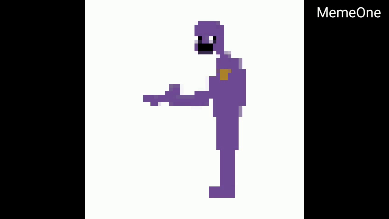 1 bit 2 bits 4 bits 8 bits 16 bits 32 bits 64 bits 128 bits(purple guy ...