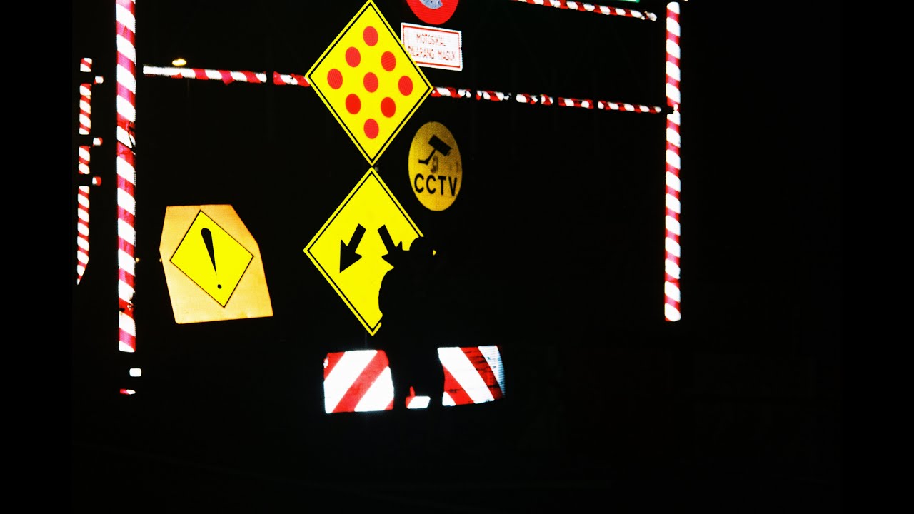 DATO' MAW - 做自己 ( Prod. By Franco.$ & Kaiote ) 【Official Music Video ...