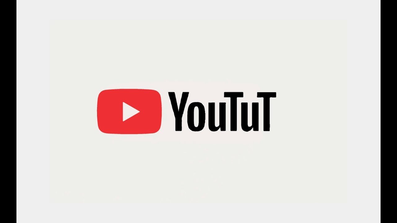 YouTuT : Vidéo d'encouragement S1 2019 - YouTube
