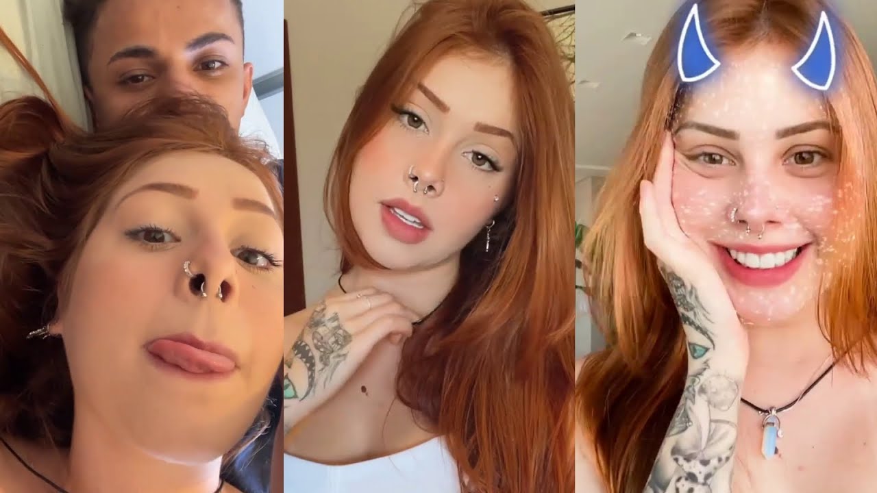 STORIES Lorena Bernardi Vlogs INSTAGRAM 090621 NA ÍNTEGRA Quem ESPERA ...
