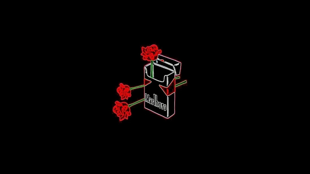 Roses - Prod by Twelvy - YouTube