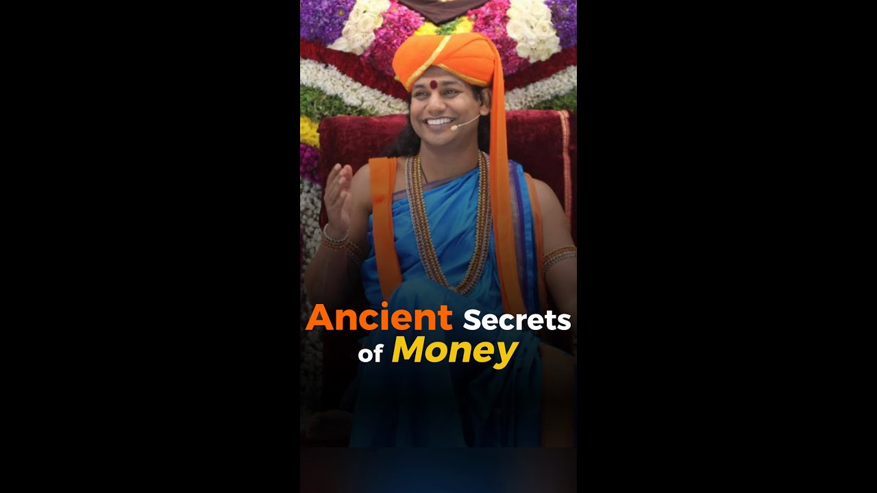 Padma Nidhi vs Sankha Nidhi - YouTube