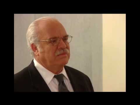 Cuando seas mía - Capítulo 20