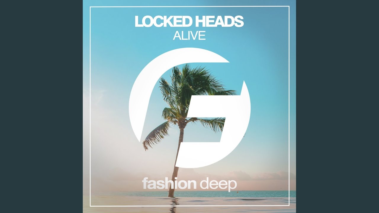 Alive (Original Mix) - YouTube