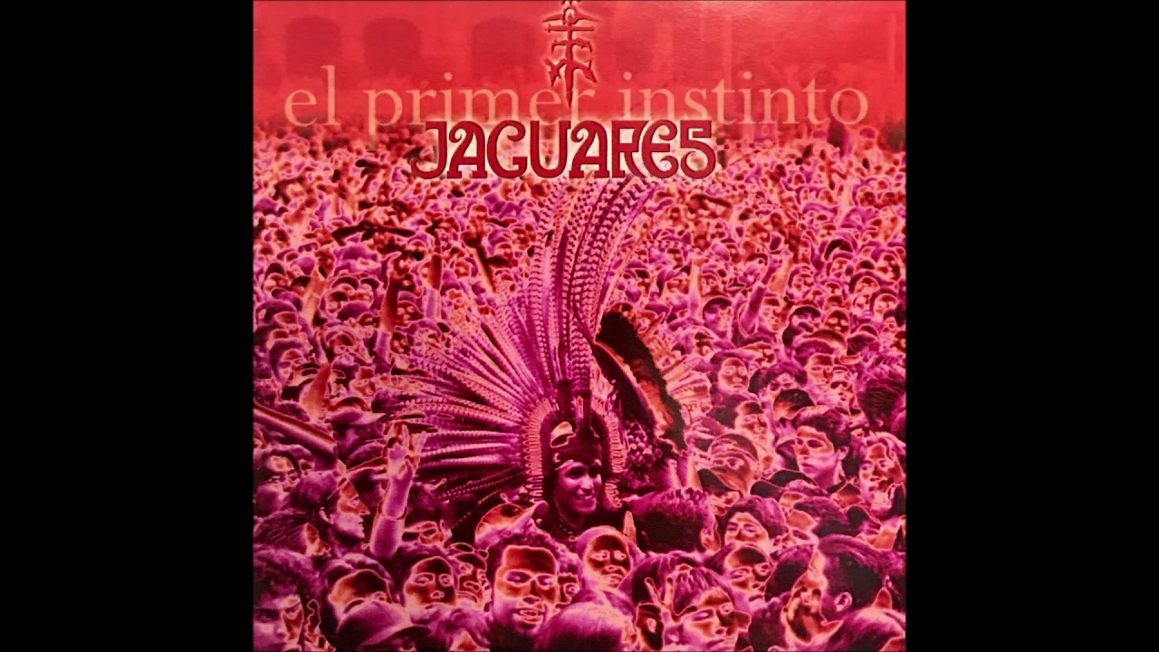 7 EL PRIMER INSTINTO ARRIESGATE - YouTube
