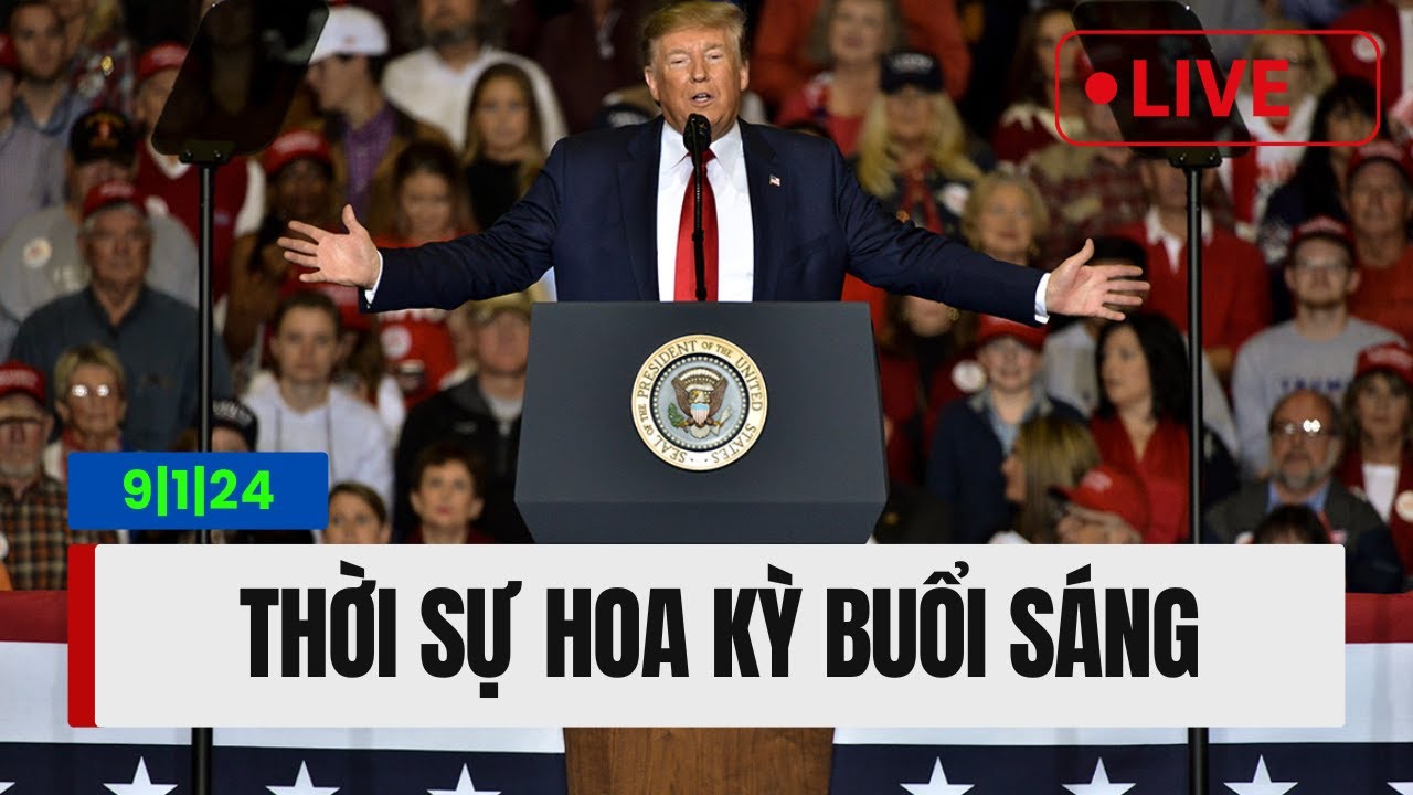 NATE SILVER MODEL, Ô TRUMP LỢI THẾ CHIẾN THẮNG CỬ TRI ĐOÀN - YouTube