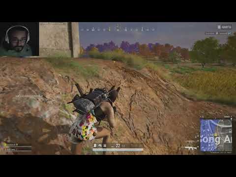 PUBG - BÖLÜM 12 ( ÇOK SAKİN ÇOK KLAS BİRİNCİLİK )#pubgmobile #pubg #pubgmontage