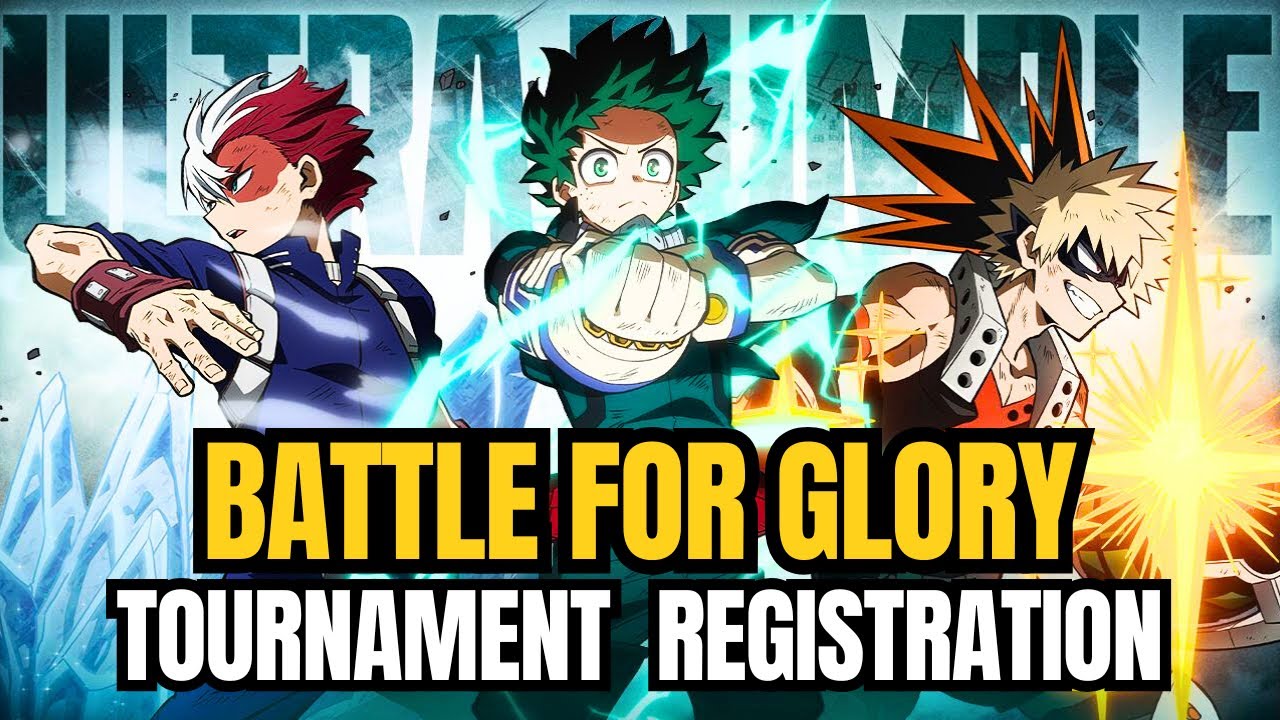 🔥 Mhur Custom Battle – Who Will Be the Last One Standing?! - YouTube