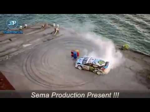 💖New WhatsApp status video 2018💗ye lili ye lelo|Y2H