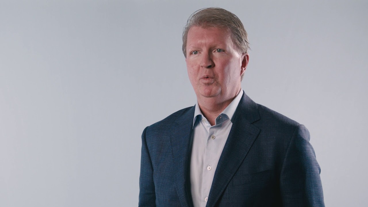 Kevin Klippenstein Cyber session - YouTube