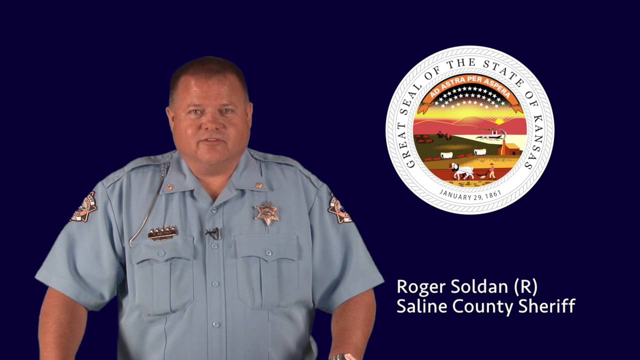 Roger Soldan - YouTube