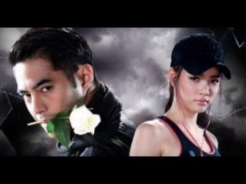 Kularb Tud Petch /  กุหลาบตัดเพชร / ורדים ויהלומים לנצח