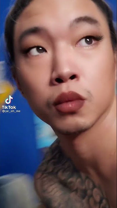 TikTok- jar_oh_me - YouTube