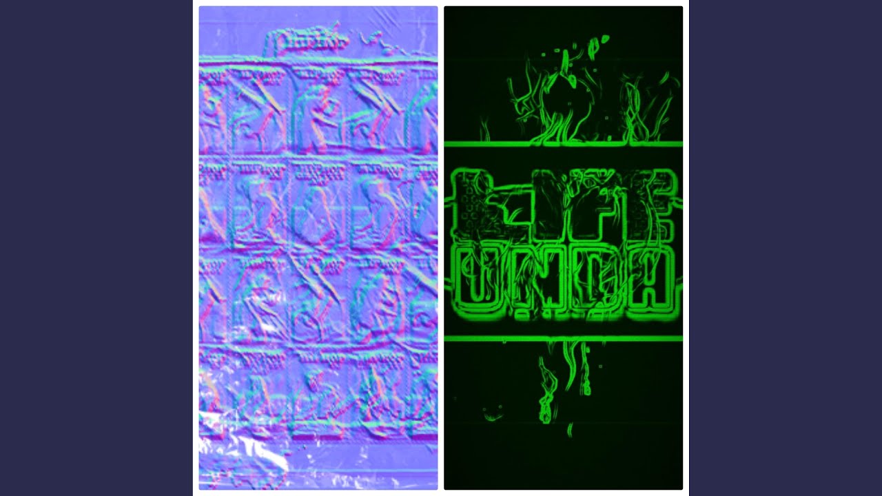 President r19 - YouTube Music