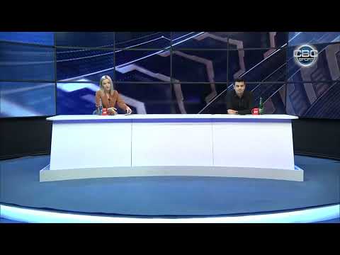 Mariana xanimin qebul etmediyi tennisçi Antalyada Beynelxalq turnirde 2 ermeni reqibine qalib geldi.