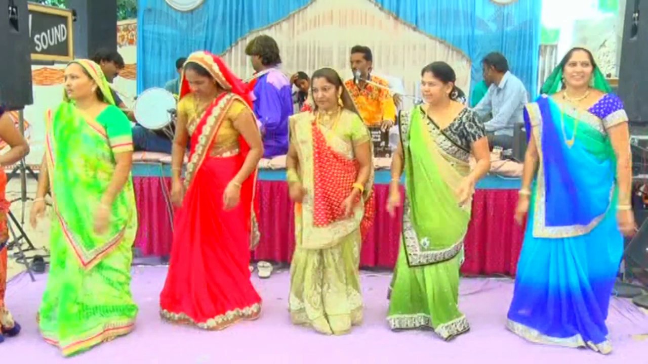 PART 1 Chhadavada Mahadev Ahir and Aditya Gadhvi - YouTube