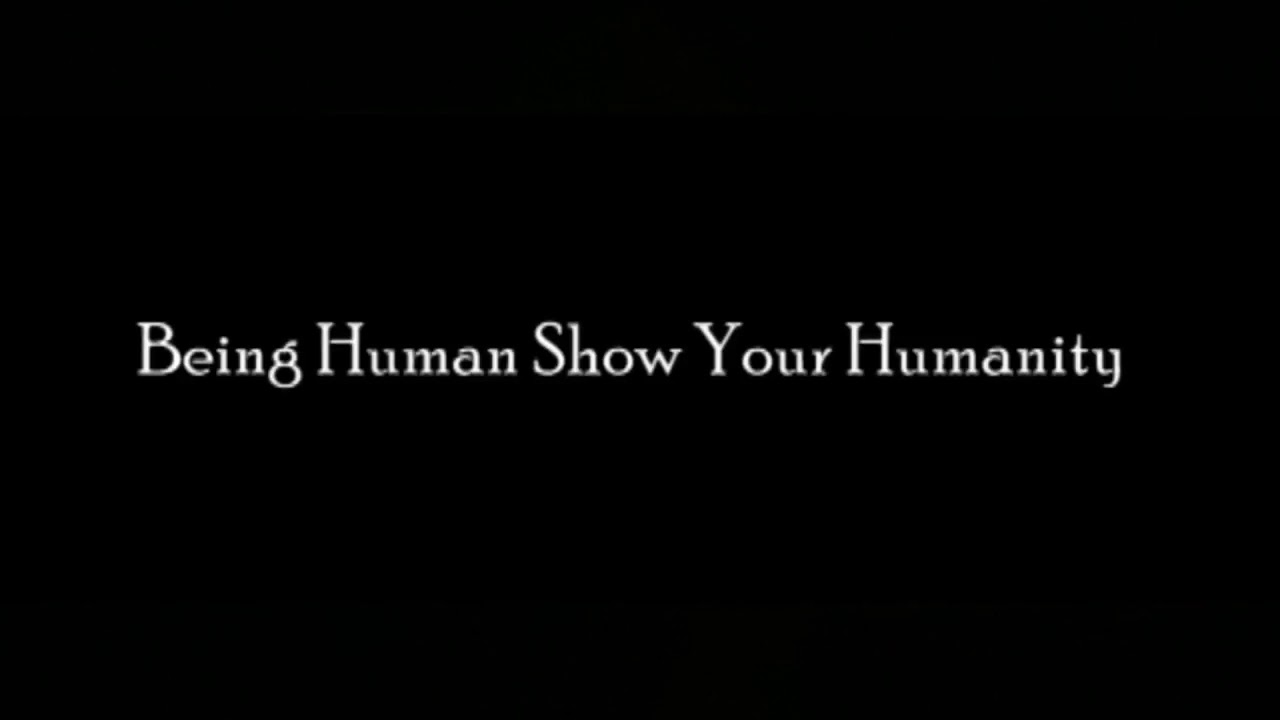 Short Massage Youtube
