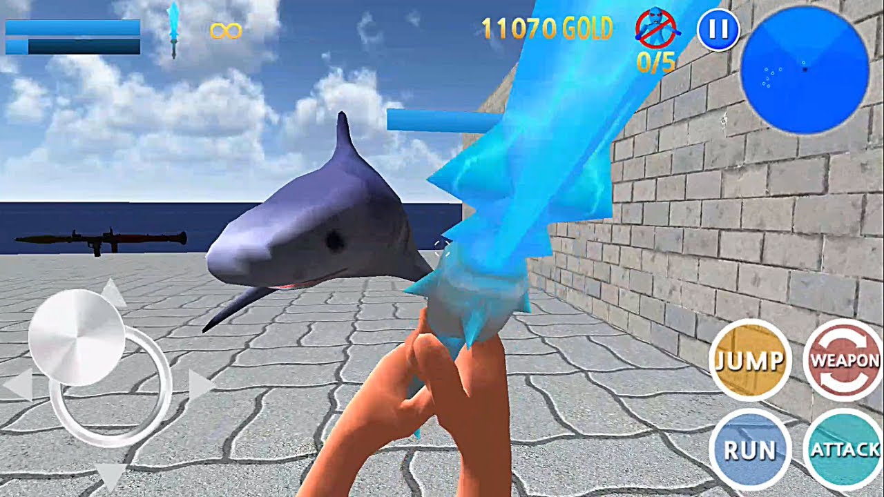 Finding Blue | Gameplay Walkthrough Part 6 - All Levels 5-345 with Baby ...