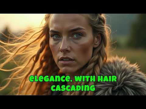 The Valkyries: Warriors of Odin and Choosers of the Slain - YouTube