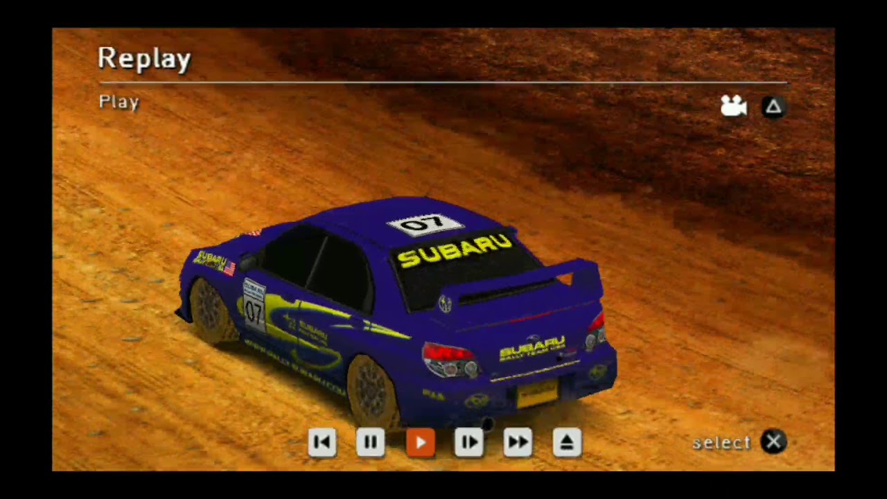 How To Get Shingo Points Feat Shange - YouTube