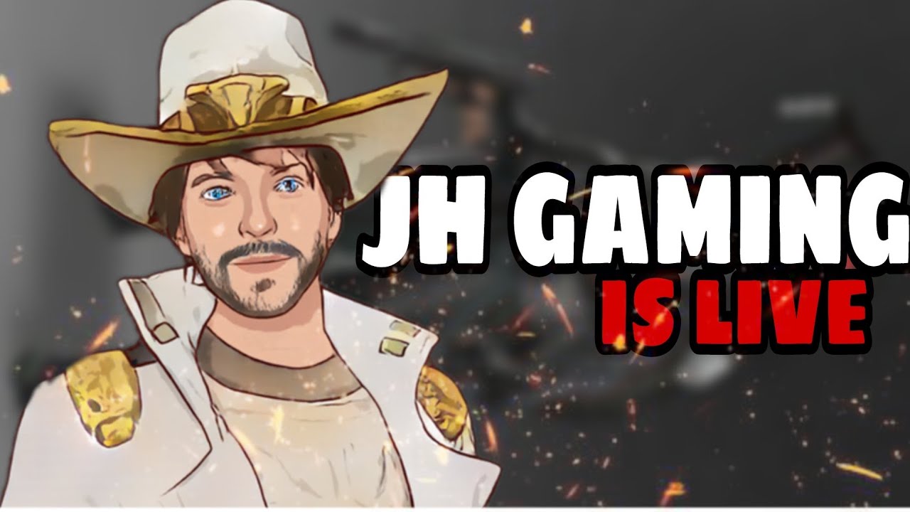 JH GAMING IS LIVE 1 CUSTOM EVERYDAY 🥰🥰🥰🥰 - YouTube
