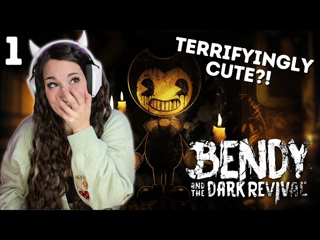 Terrifyingly Cute You Can Now Bathe With This Terrifyingly Cute(?)