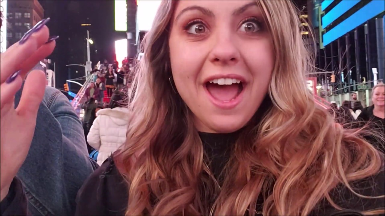 FIRST TIME IN NEW YORK CITY YouTube first-time-in-new-york-city-youtube