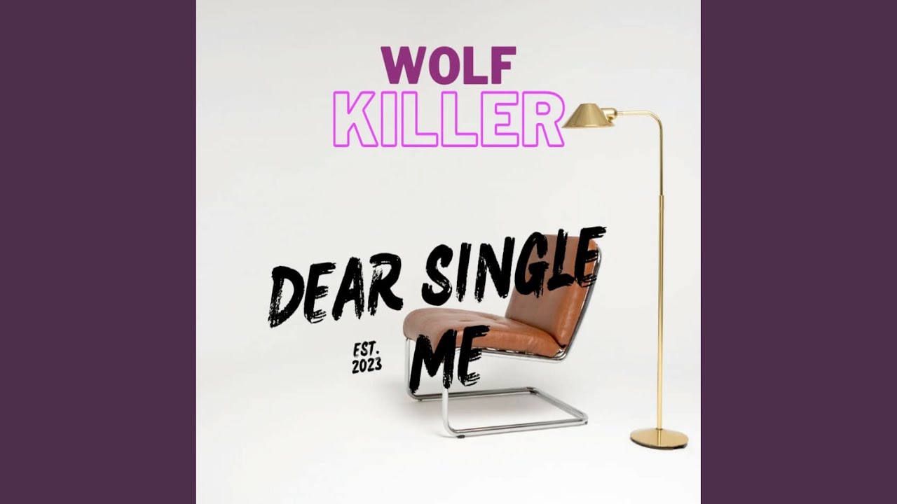 Dear Single Me - YouTube