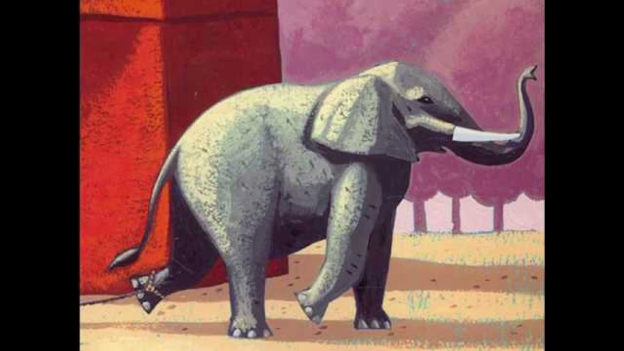 Der Portier des Freudenhauses - YouTube