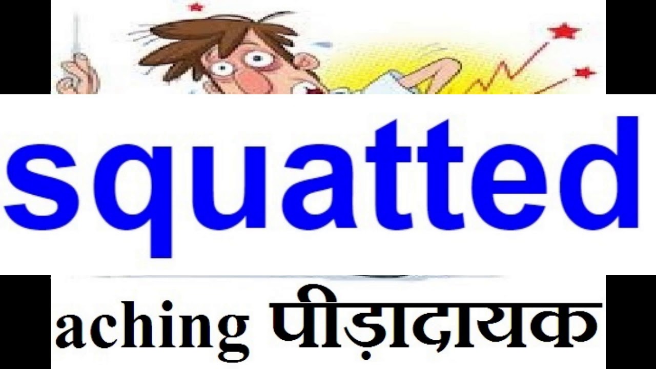 check description box - YouTube