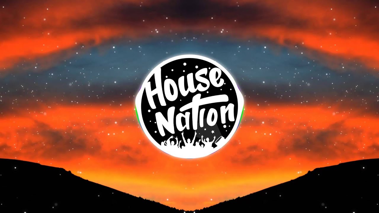 Diplo & Sleepy Tom - Be Right There (Henry Land Remix) - YouTube