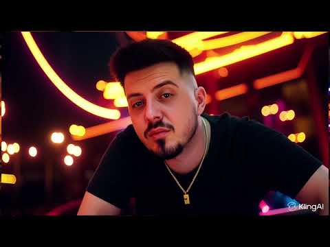 Aio Aio (🔥Hit de Vara🔥)