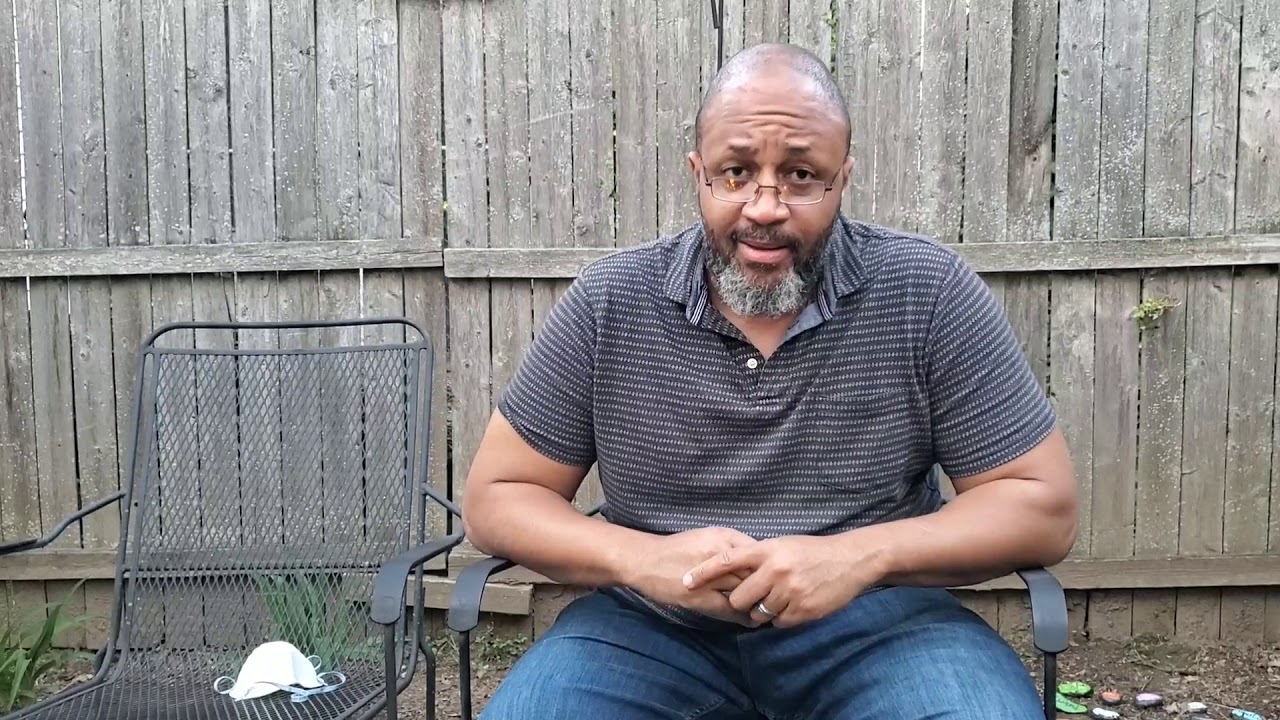 That Gun Table Talk! One take, uncut and raw! - YouTube