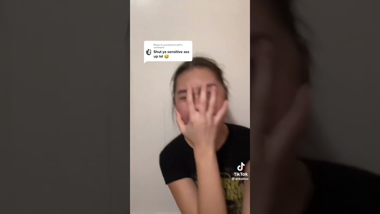 WAAAAAAAAAAAAAA - YouTube