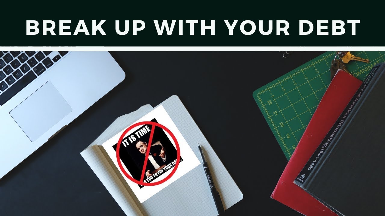 Breaking Up With Your Debt South Africa 2019 YouTube breaking-up-with-your-debt-south-africa-2019-youtube