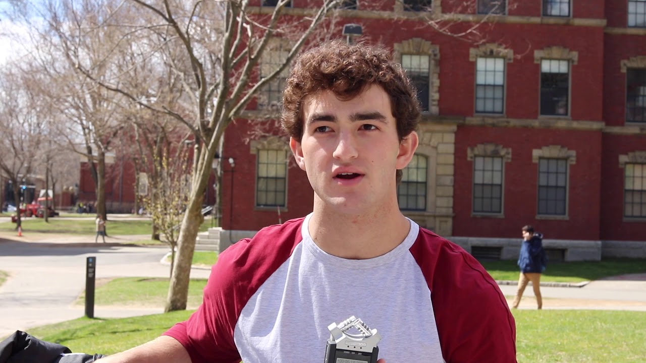 Zachary Janfaza - YouTube