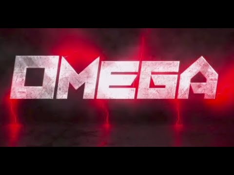 Kenny Omega Theme Mix - YouTube