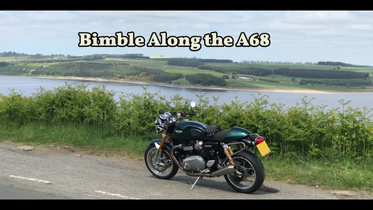 A good way to spend 2 hours - YouTube