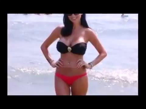 эротические красотки
