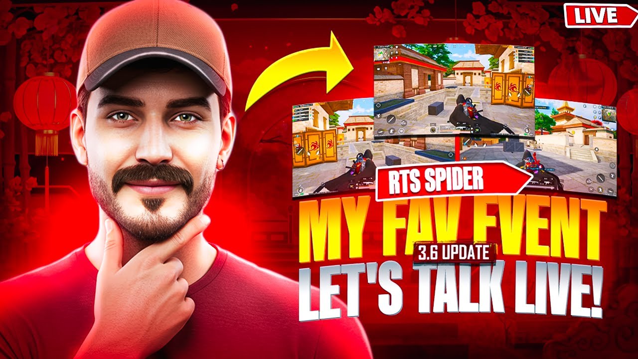COLLAB STREAM WITH SMUK OP😎😉 | LATE NIGHT STREAM | PUBG PC | Pakistan ...