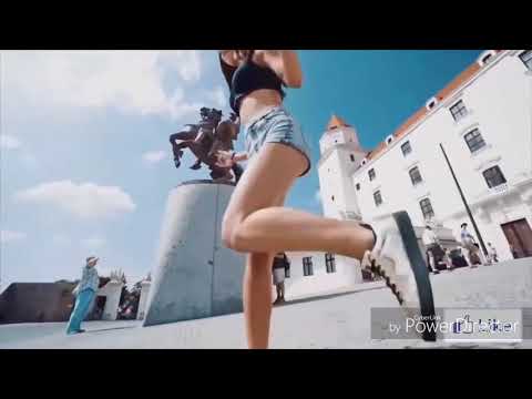 Haminin Axtardixi Xarici Mahni