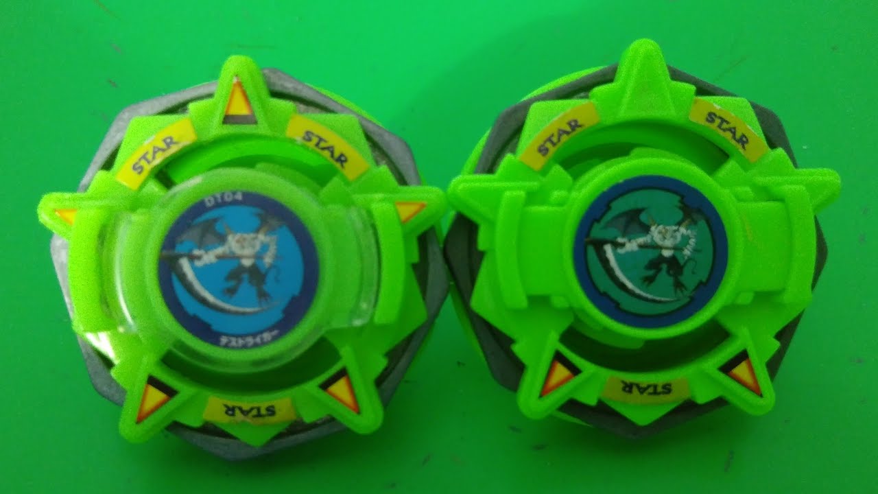 death driger (TAKARA) vs shadow driger (HASBRO) - YouTube