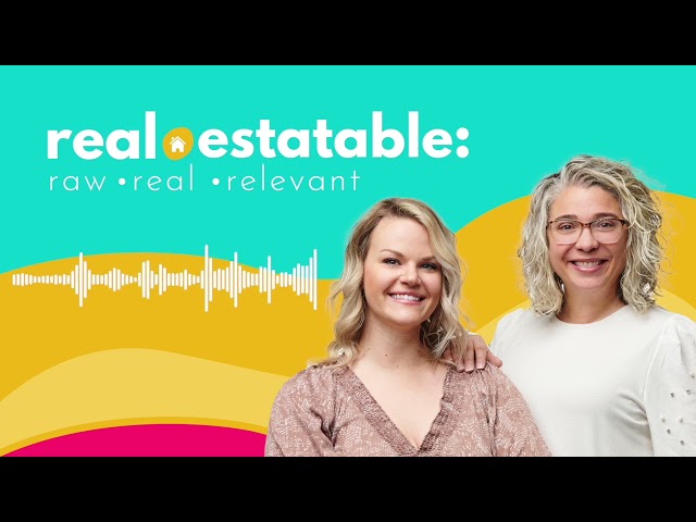 Videos | Realestatable