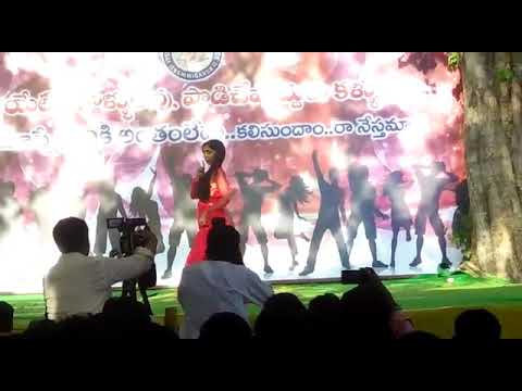 Fidda songs - YouTube