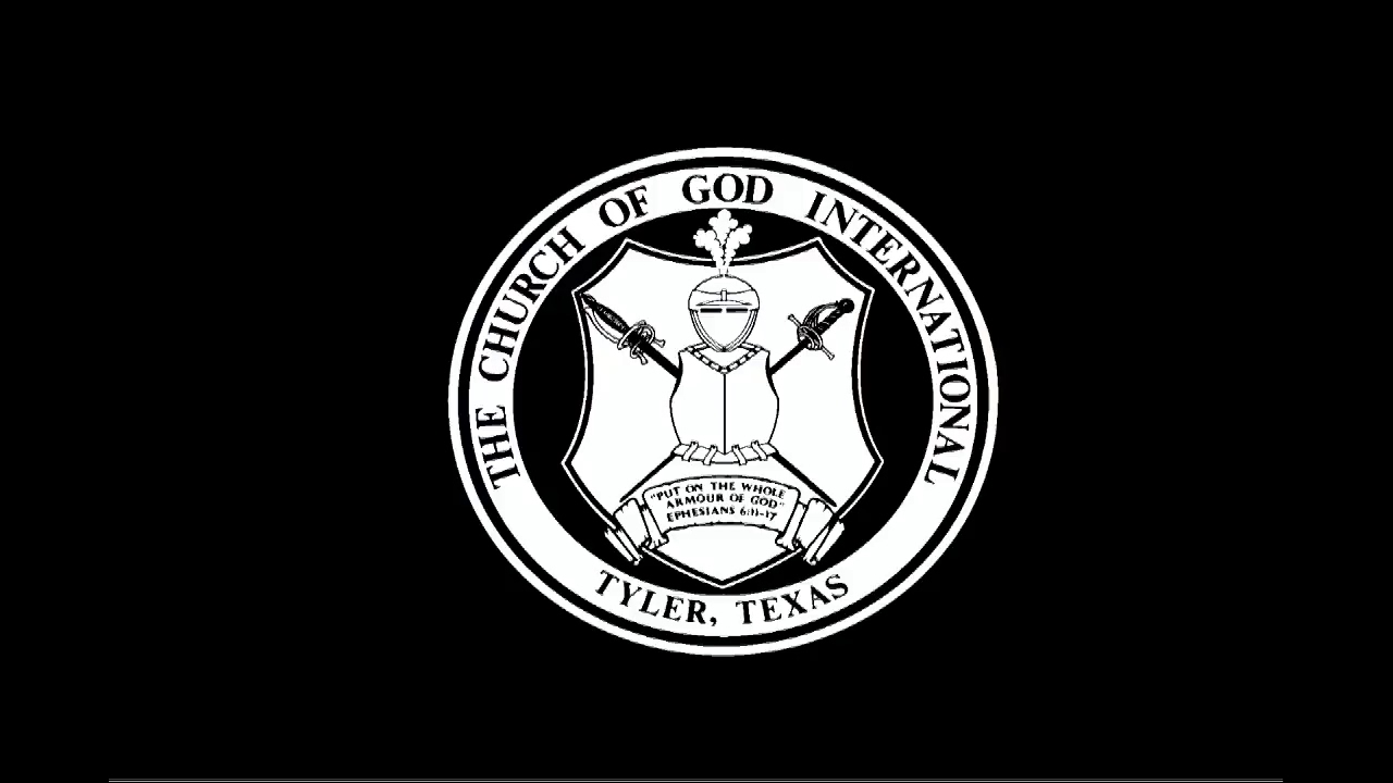 LIVE CGI Digital Network - YouTube